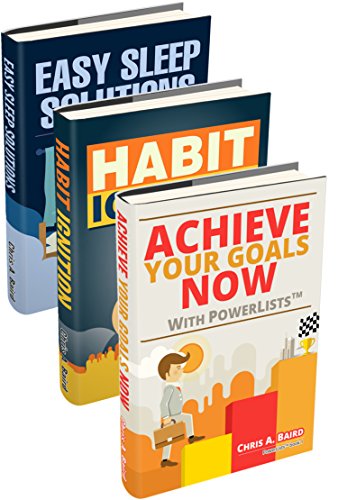 100 Best Productivity Books of All Time - BookAuthority