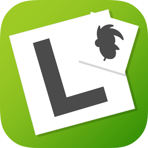 Letroca - App on Amazon Appstore