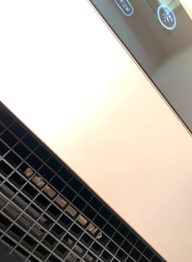 Amazon | 【純正品】 シャープ プラズマクラスターイオン発生ユニット IZ-C100S2 | シャープ(SHARP) | 空気清浄機用アクセサリ 通販