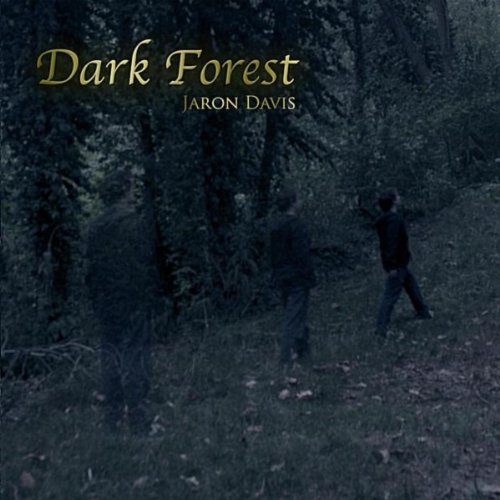 Amazon.com: Dark Forest : Jaron Davis: Digital Music