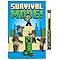 Amazon.com: Trends International Minecraft - Survival Mode Wall Poster ...