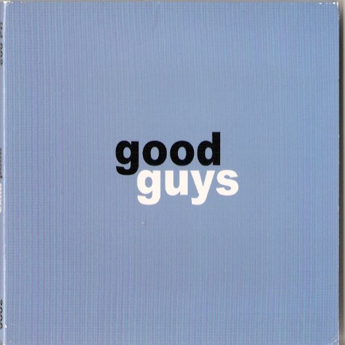 Play Good Guys by The Good Guys on Amazon Music