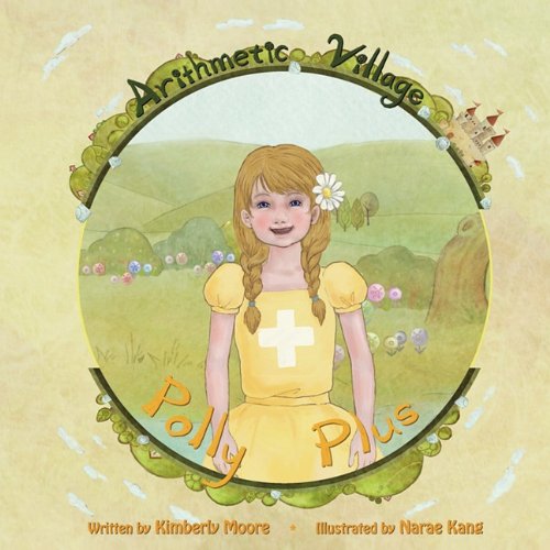 Polly Plus : Amazon.in: Books