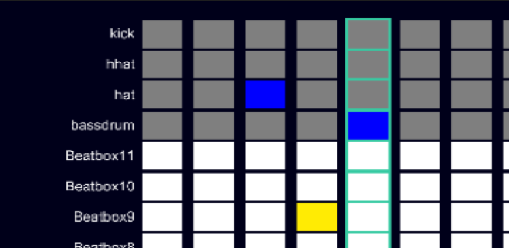 BEATBOX MAKER:Amazon.de:Appstore for Android