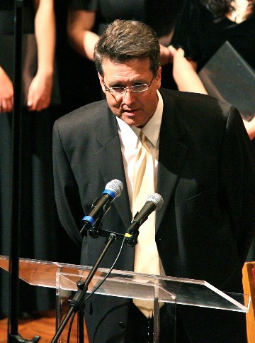 Amazon.com: Timothy Brown: books, biography, latest update