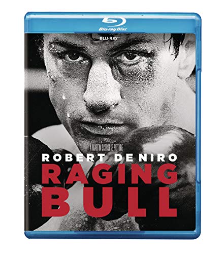 KIDS PREFERRED World of Eric Carle The Very Hungry Caterpillar Wooden ...