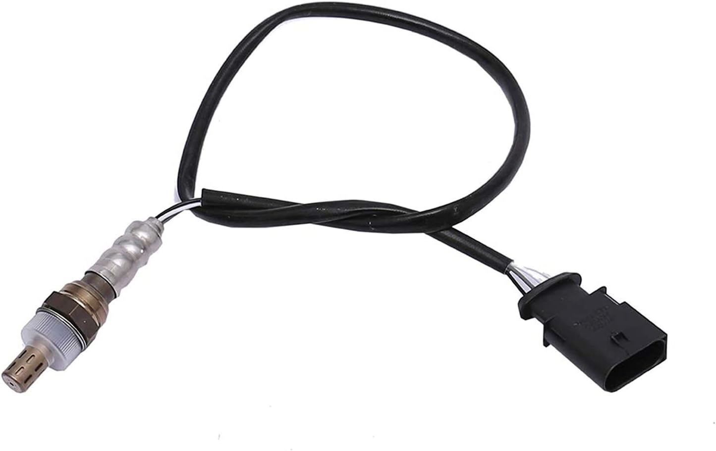 Amazon.com: NOVAPARTS Down/Upstream Oxygen O2 Sensor 11780872674 for ...