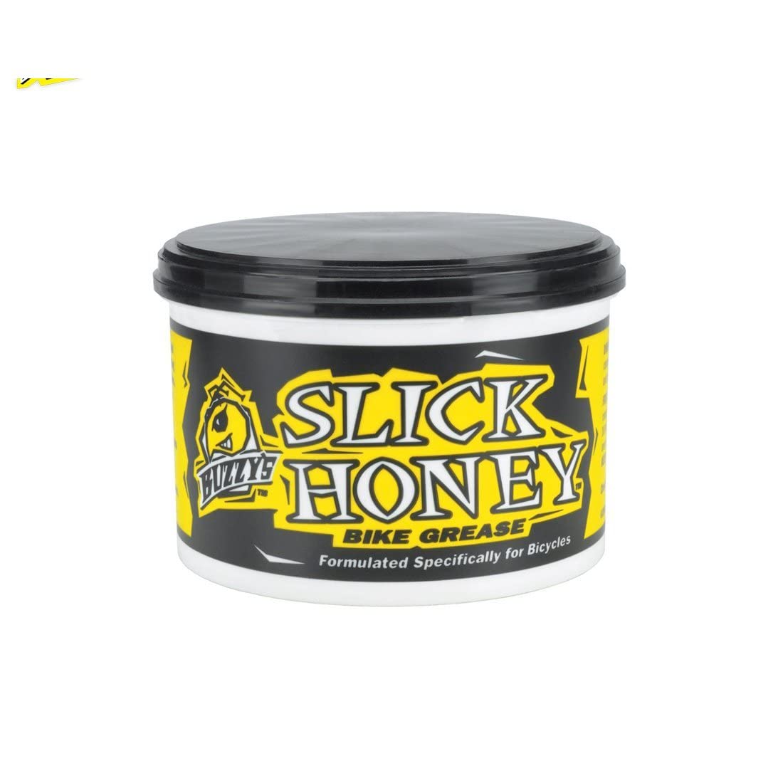Buzzys Slick Honey Grease : Amazon.co.uk: Sports & Outdoors