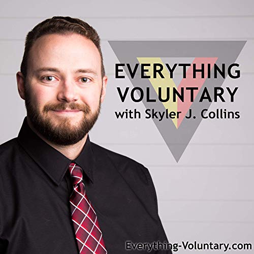 Avian Flu, Elected Transgender Women, Macron on Brexit, Pedophile ...