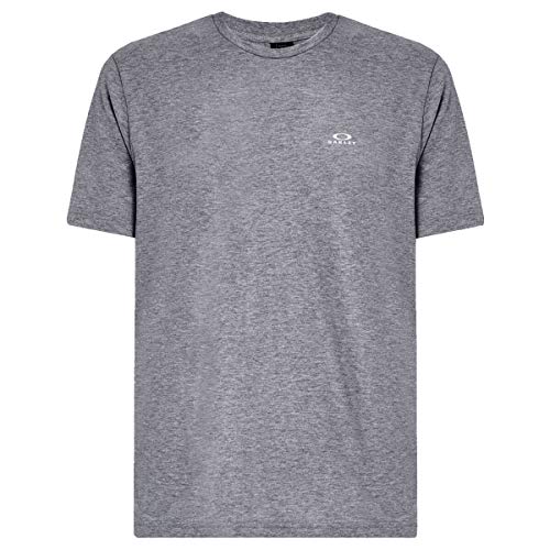 The 30 Best Men's Oakley T-Shirts of 2024 [Verified] - Cherry Picks