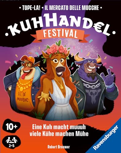 Kuh Durchfall – Die 16 besten Produkte im Vergleich