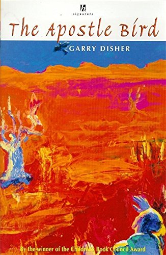 THE APOSTLE BIRD : Buy Online at Best Price in KSA - Souq is now Amazon ...