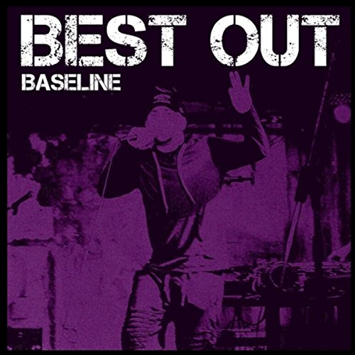 Play Best Out by Baseline on Amazon Music