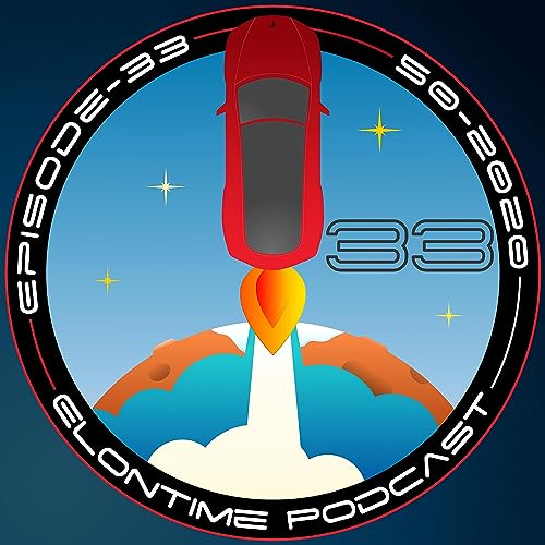 SpaceX Starship Prototyp SN8 absolviert erfolgreichen Höhenflug, Neue ...