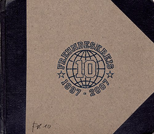 FK 10 von Freundeskreis bei Amazon Music - Amazon.de