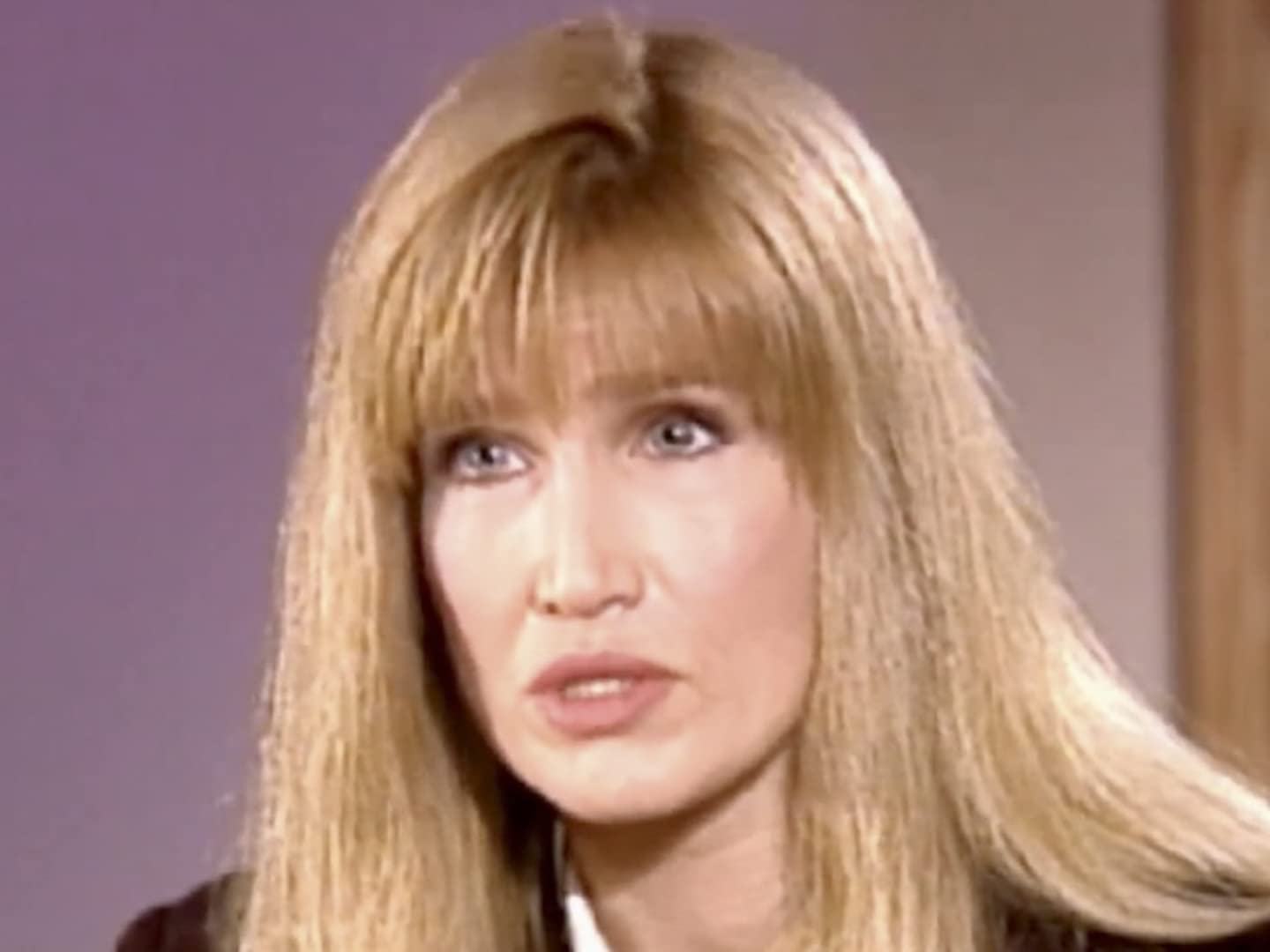 Watch Dahmer On Dahmer A Serial Killer Speaks Season 1 Prime Video