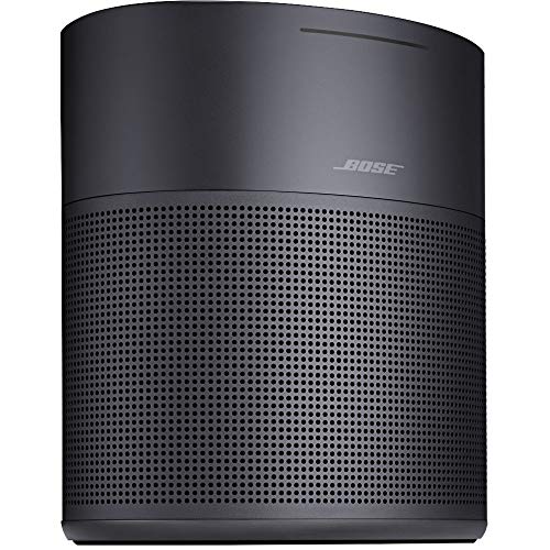 The Best Bose Speakers