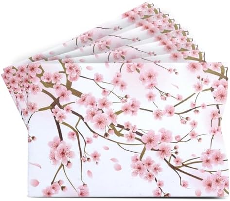 Amazon.com: ROGUE WALLET RFID Blocking Sleeves for Credit Cards ...