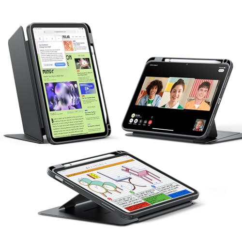 Amazon Best Sellers: Best Tablet Cases