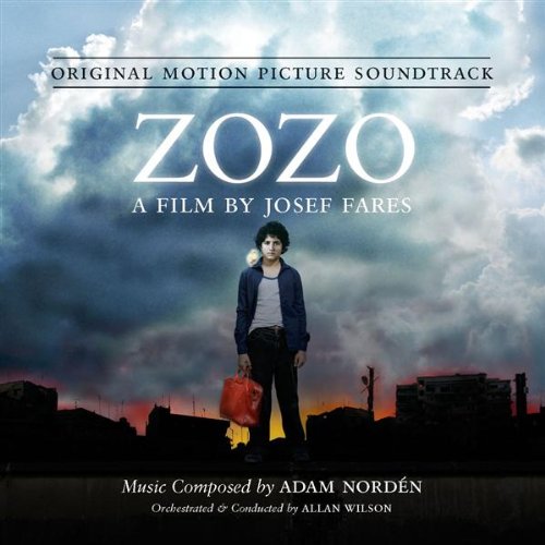 Zozo: Amazon.es: CD y vinilos}