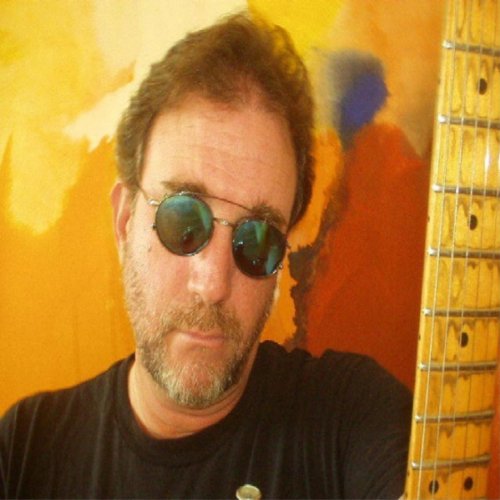 Play Anvil of the Sun by Lance Frank on Amazon Music