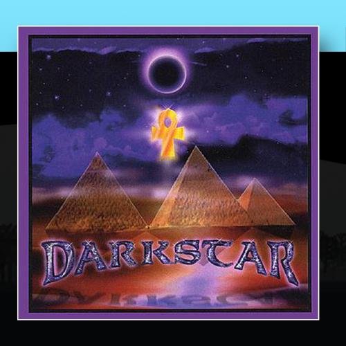 Darkstar: Darkstar: Amazon.in: Music}