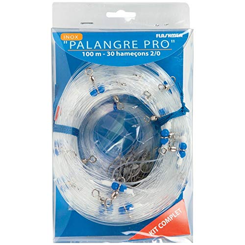 Langleine – Die 15 besten Produkte im Vergleich - Die besten Angel ...