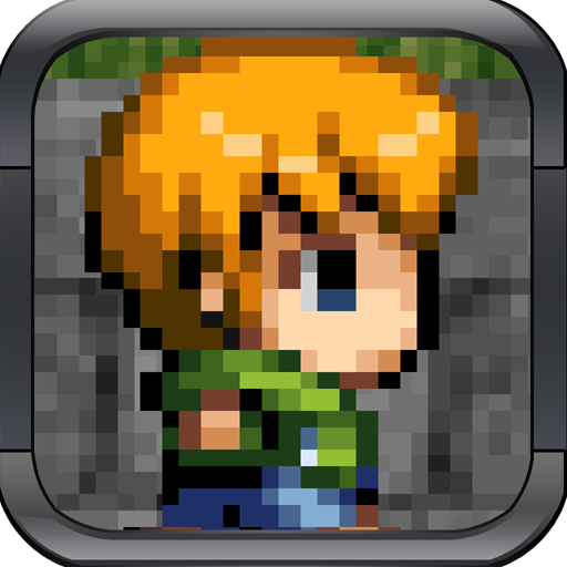 Legend of the Pickle - App on Amazon Appstore