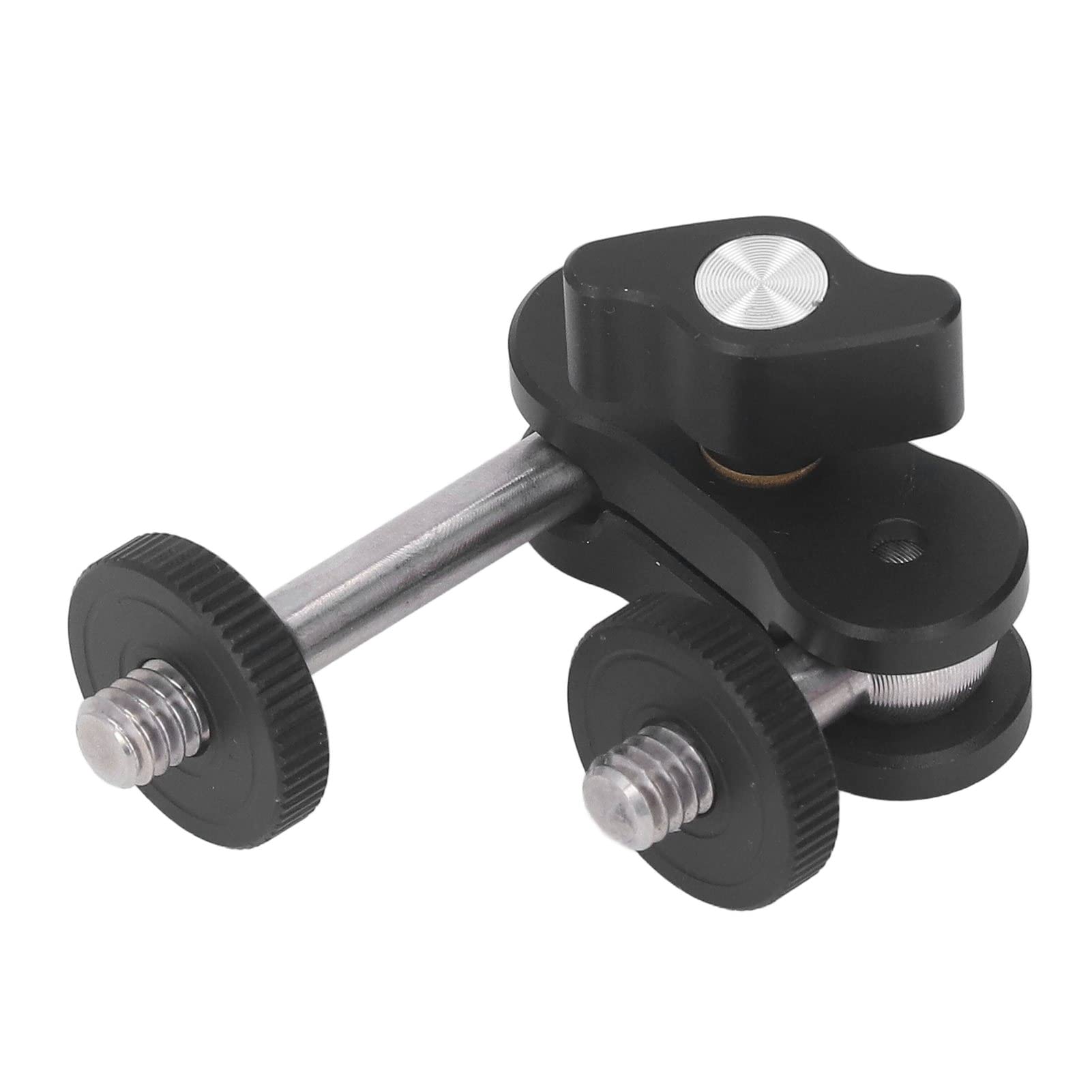 Locking Swivel Joint