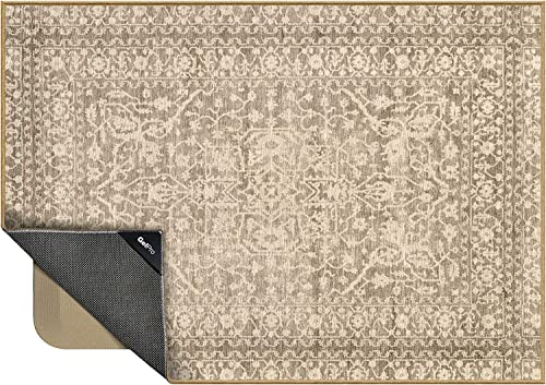 Gel Pro Mats – The 15 best products compared - Your Motor Guide