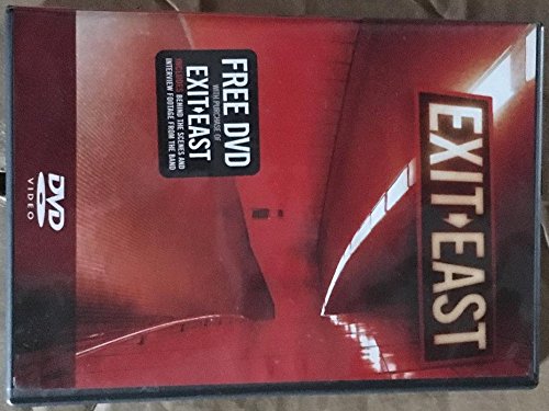 Amazon.com: Exit East DVD! : Movies & TV
