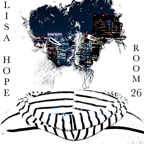 Room 26 de Lisa Hope en Amazon Music Unlimited