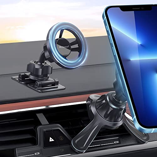 Amazon Best Sellers: Best Cell Phone Mounts