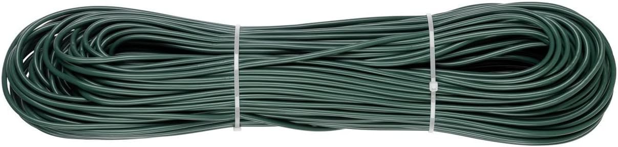 Hills PVC Line Replacement Clothesline Cord, 65 Meter Length, Cottage ...