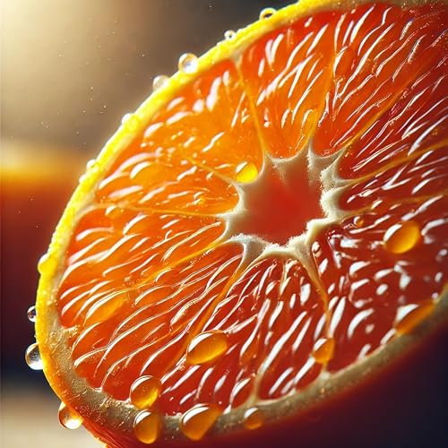 Amazon Music - Coken.aiの귤 - Amazon.co.jp