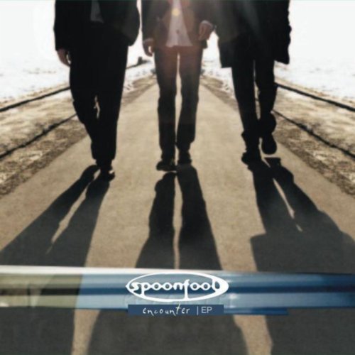 Amazon.com: Encounter : Spoonfool: Digital Music