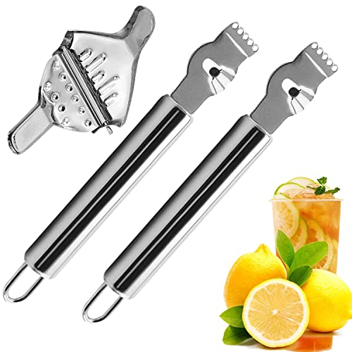 Amazon.it Bestseller: Gli articoli più venduti in Sbuccia limoni