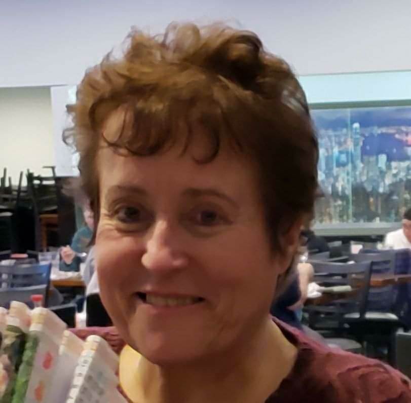 Amazon.in: Anna Marie Rumsey: books, biography, latest update