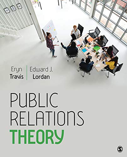 25 Best New Public Relations Books To Read In 2022 - BookAuthority