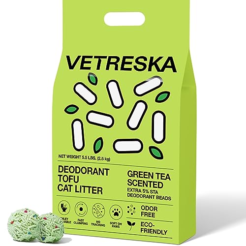 Discover the Best 10 Cat Spot Litter Products for a Clean and Happy ...