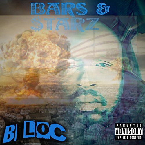 Amazon.com: Bars & Starz [Explicit] : B-Loc: Digital Music