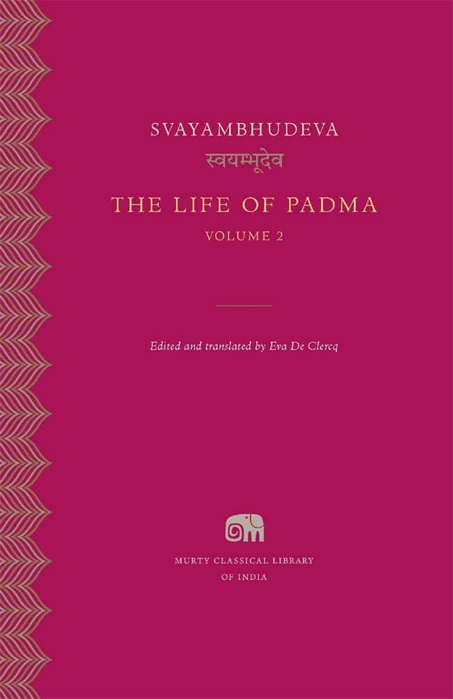 Buy The Life of Padma (2) Book Online at Low Prices in India | The Life ...