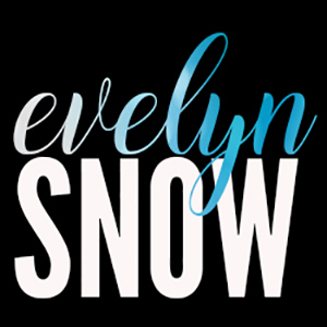 Amazon.com: Evelyn Snow: books, biography, latest update