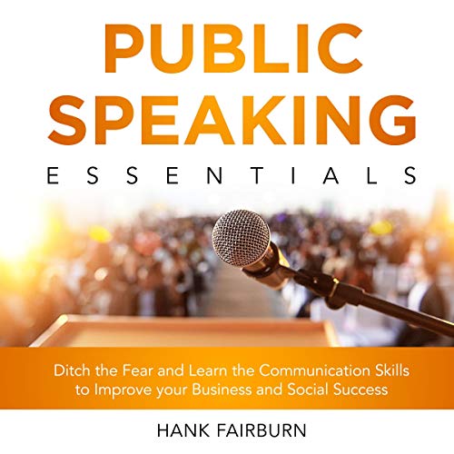 Amazon.com: How to Give a Speech: Easy-to-Learn Skills for Successful ...