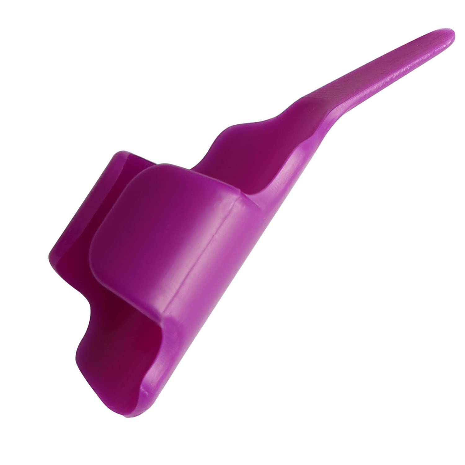 Amazon.com: XGNG 3PCS Sewing Fingerthing Pusher Sewing Tools for Thumb ...