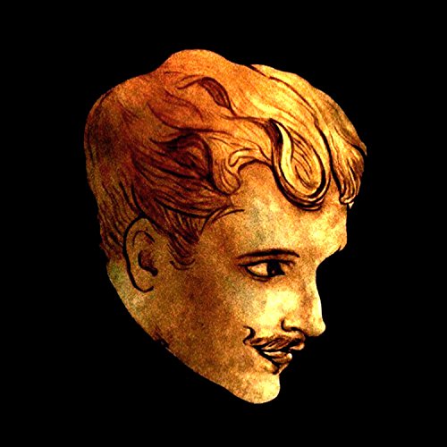 Mr. Shruti by The Henrik Maneuver on Amazon Music - Amazon.com
