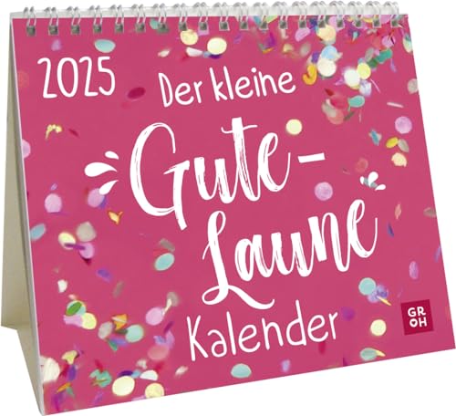 Minikalender – Die 15 besten Produkte im Vergleich - The Digital Talents