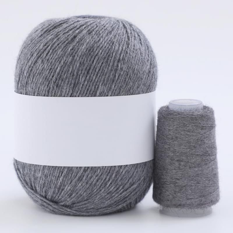 Amazon Best Sellers: Best Crochet Thread