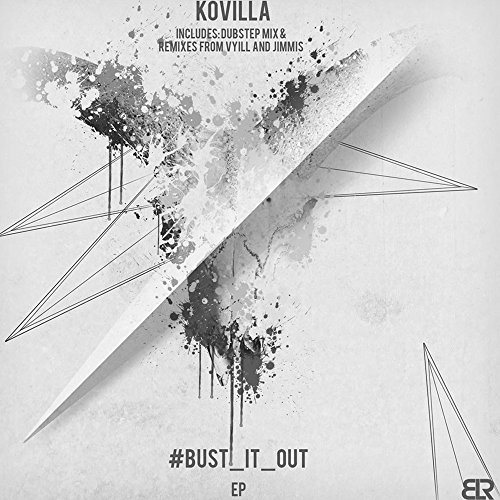 Amazon.com: #Bust It Out : Various artists: Digital Music