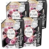 【発売日：2025年08月23日】・ブランド:フレアフレグランス・製造元:花王・モデル:ー・製造元/メーカー部品番号:ー・着用中発香力２倍＊最高級＊アロマバランスで美しい香り続くダイヤモンドアロマ製法・凛とした甘さの格上げフローラル アーバ...